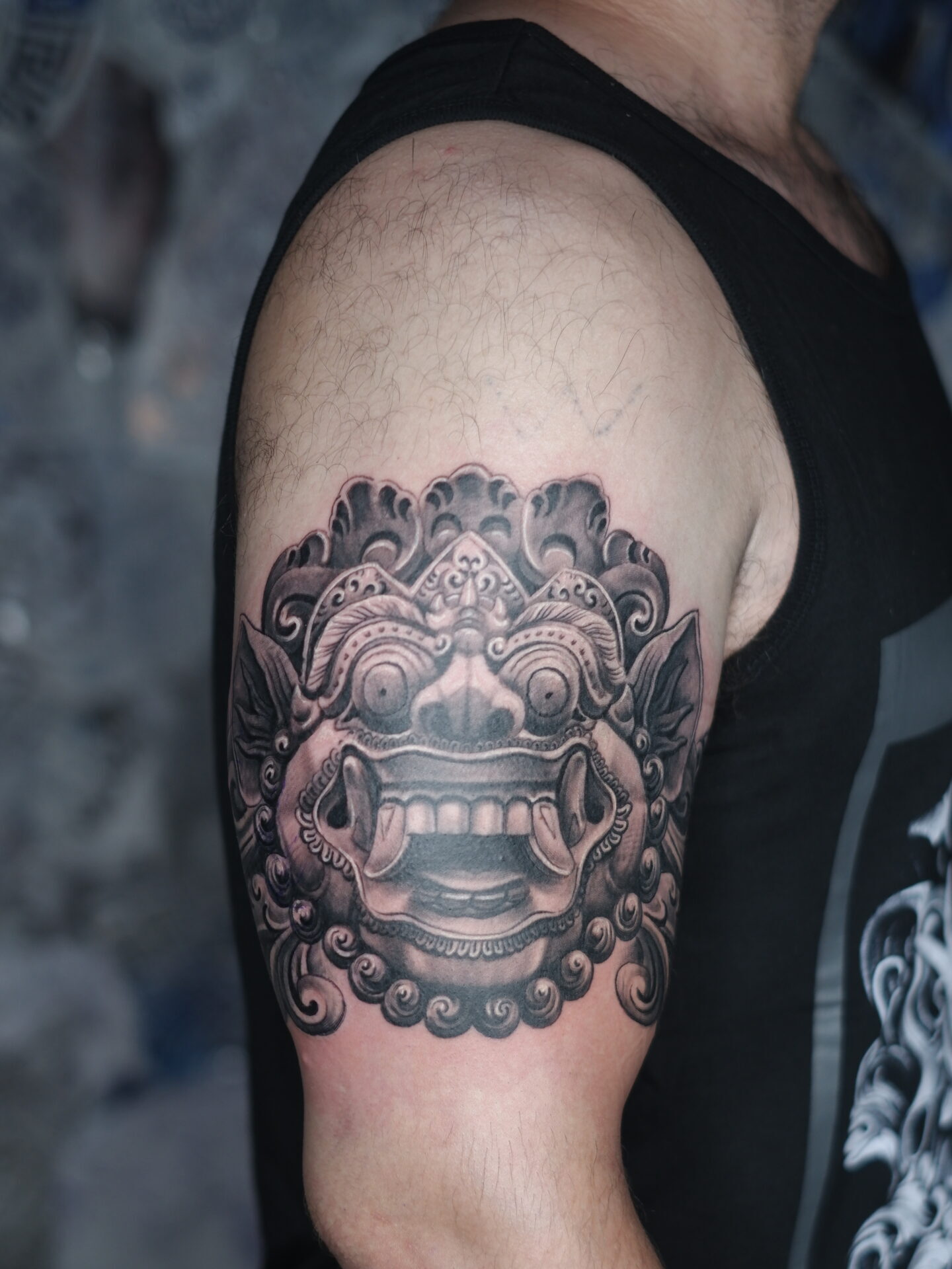 Infinity Bali Tour
